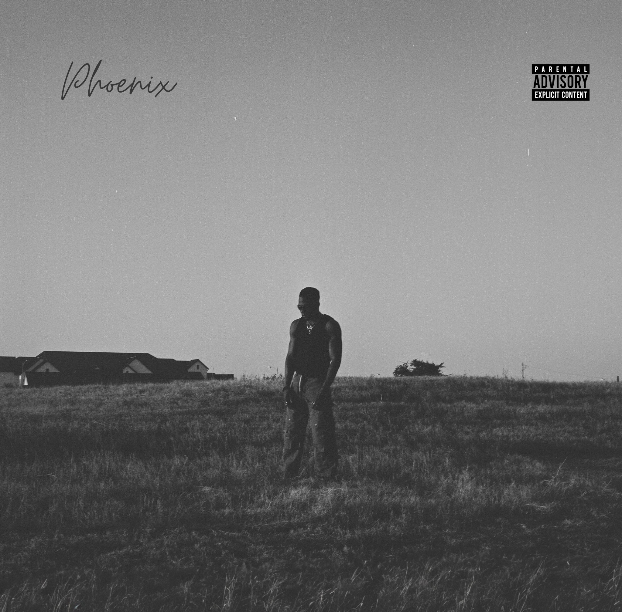 Jide - Phoenix - TuneBlast