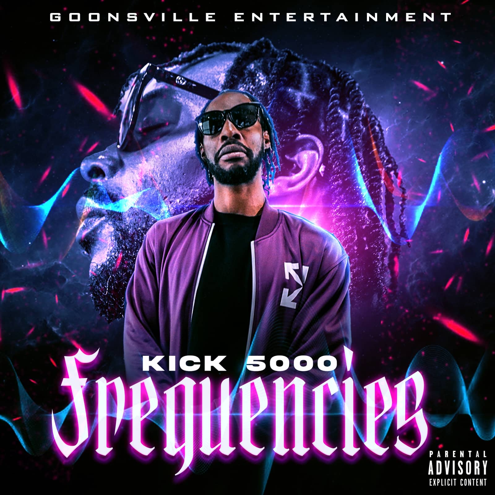 Kick 5000 - Sink - TuneBlast