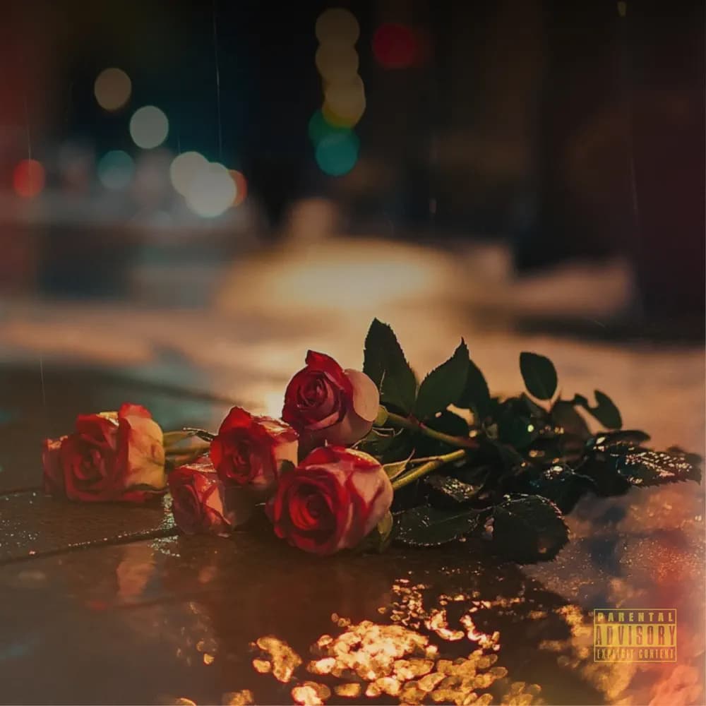 Nazzy the Mic Releases New Hip-Hop Single "Rose Tear Drops" - TuneBlast